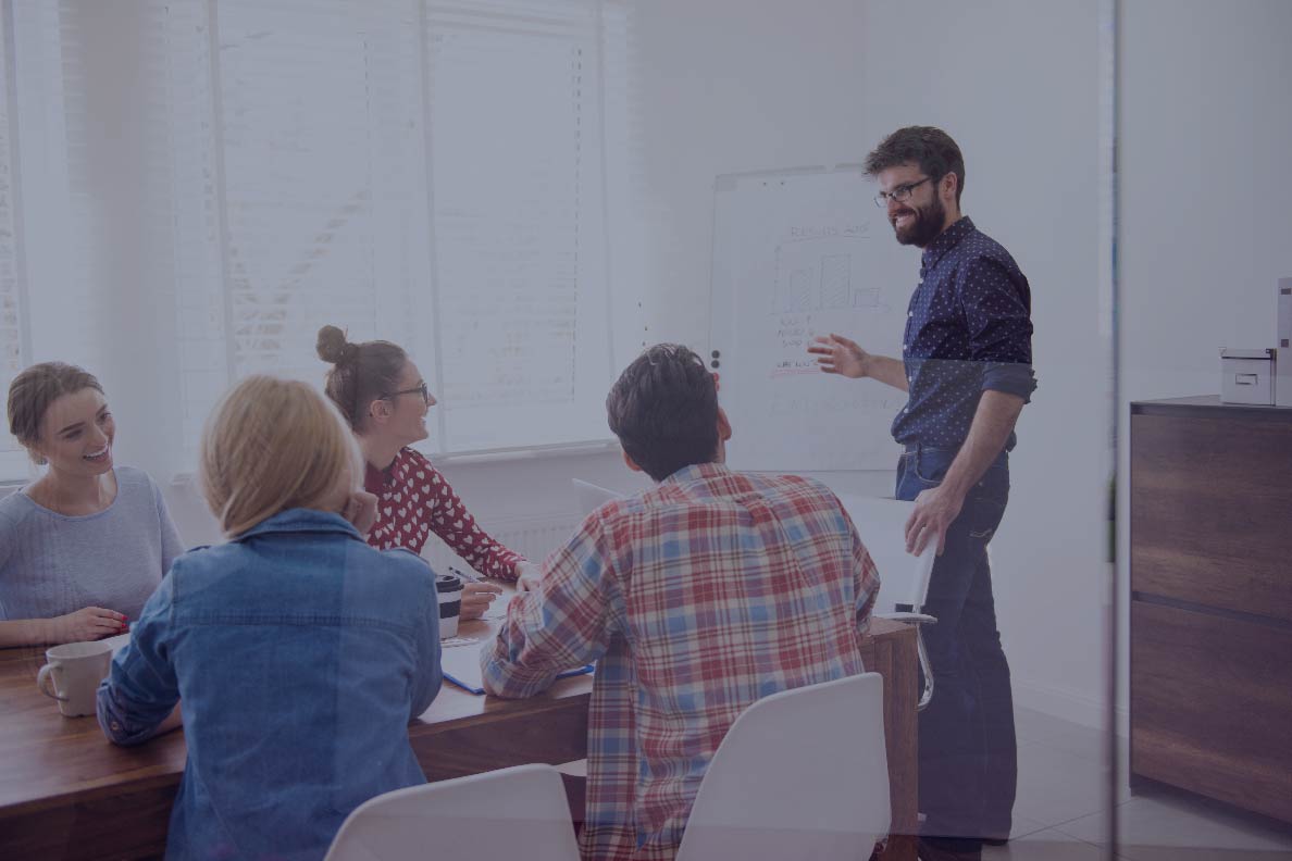 7 claves para superar los retos de tu formación de producto a partners